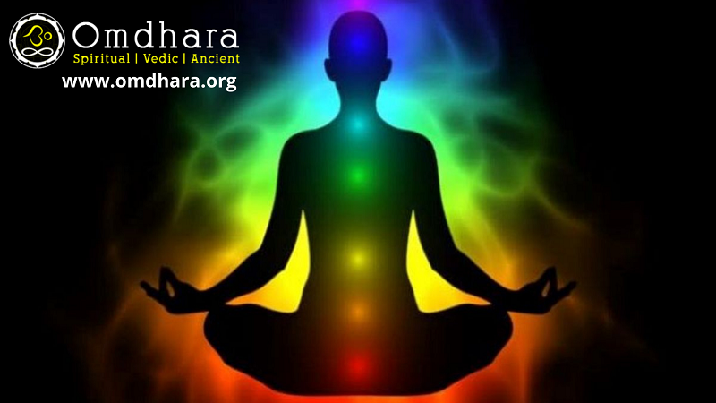 What are the Soma and Sura In ancient Indian mythology